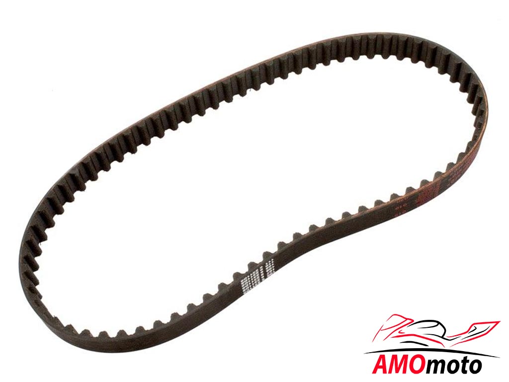 Motor & Antrieb fuer Ducati Scrambler 1100