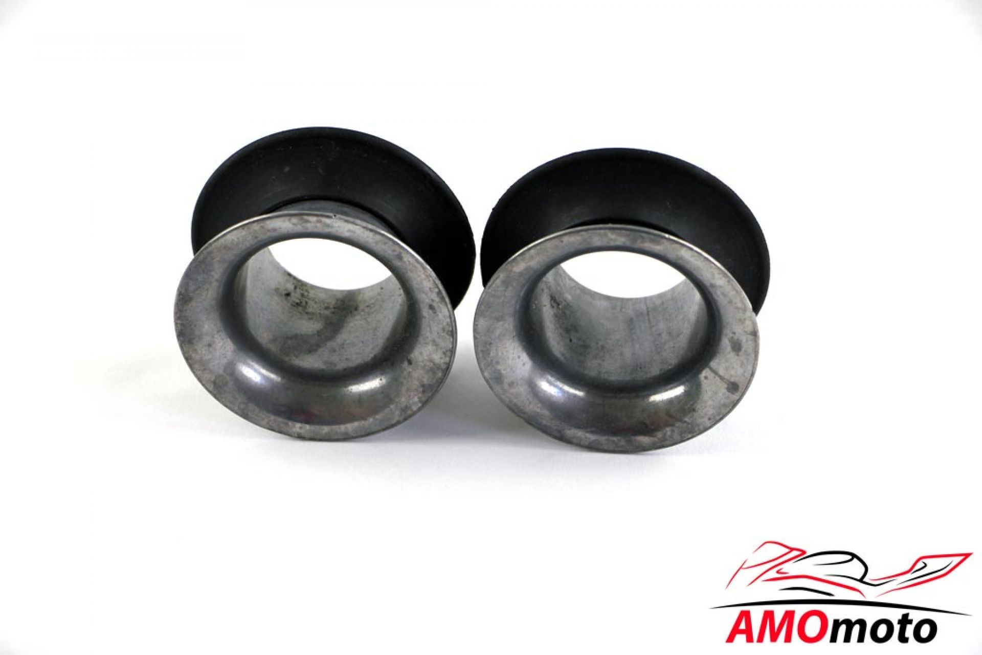 Ducati 748 916 996 Ansaugtrichter Paar